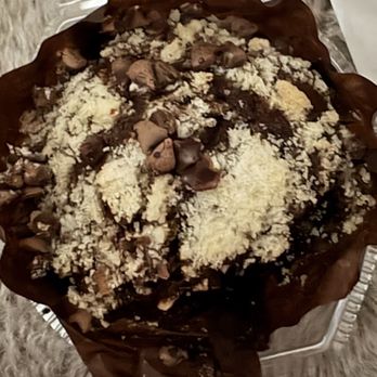 JANTZ CAFE & BAKERY - Updated July 2025 - 394 Photos & 523 Reviews ...