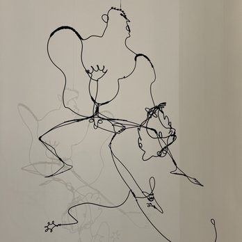 NATIONAL GALLERY OF ART - 4361 Photos & 788 Reviews - 6th St ...