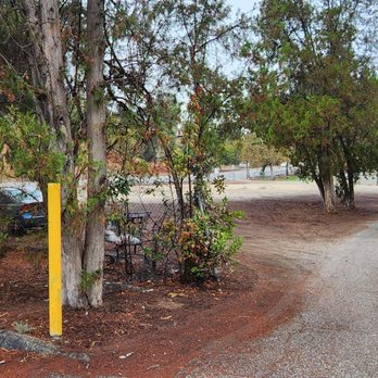 BREA DAM PARK - Updated December 2025 - 43 Photos - 1700 N Harbor Blvd ...