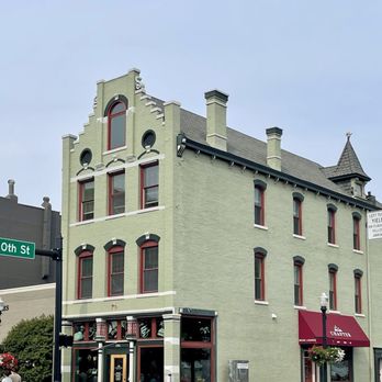 CHAPTER BOOK LOUNGE - Updated May 2025 - 46 Photos & 27 Reviews - 996 ...