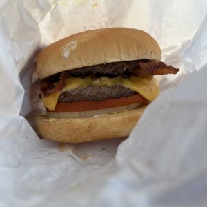 PICK-QUICK DRIVE IN - 332 Photos & 372 Reviews - 4306 Pacific Hwy E ...