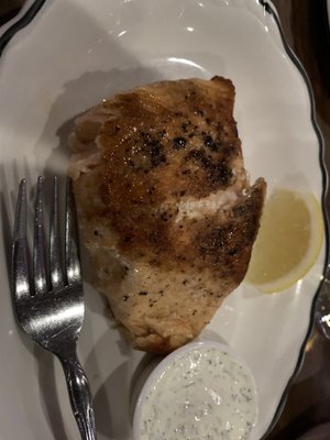 CHOP’S KALL INN - 4089 Sandy Hook Rd, Hazel Green, Wisconsin - Supper ...