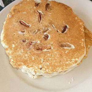 MORNING MULE BREAKFAST BOUTIQUE - Updated December 2025 - 10 Reviews ...