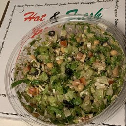 SPUMONI - Updated October 2025 - 246 Photos & 493 Reviews - 713 Montana ...