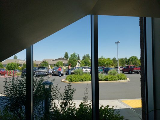 CENTRAL OREGON EAR, NOSE & THROAT - Updated January 2026 - 10 Photos ...