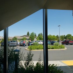 CENTRAL OREGON EAR, NOSE & THROAT - 10 Photos & 42 Reviews - 2450 NE ...