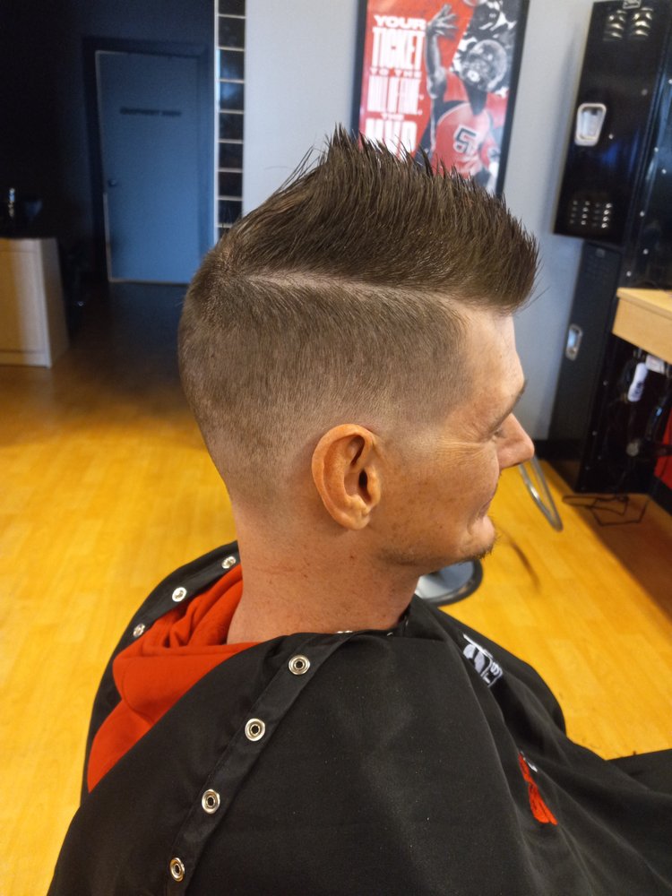 FIRST IMPRESSIONS STUDIO - Request an Appointment - Opelika, Alabama - Hair Stylists - Phone ...