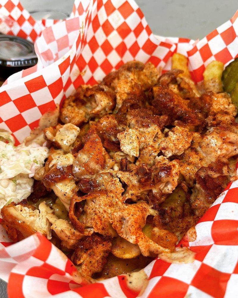 CHICKEN HEADZ - Updated July 2025 - 35 Photos & 27 Reviews - 23242 ...