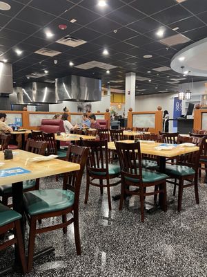 OKOME - Updated August 2025 - 219 Photos & 44 Reviews - 4551 New Bern ...