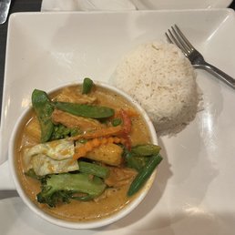 PANANG THAI RESTAURANT - Updated July 2024 - 346 Photos & 458 Reviews ...