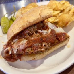 OBB’S SPORTS BAR & GRILL - Updated April 2025 - 59 Photos & 155 Reviews ...