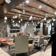 WOOD ASH RYE - 242 Photos & 214 Reviews - 25 W St George Blvd, St ...