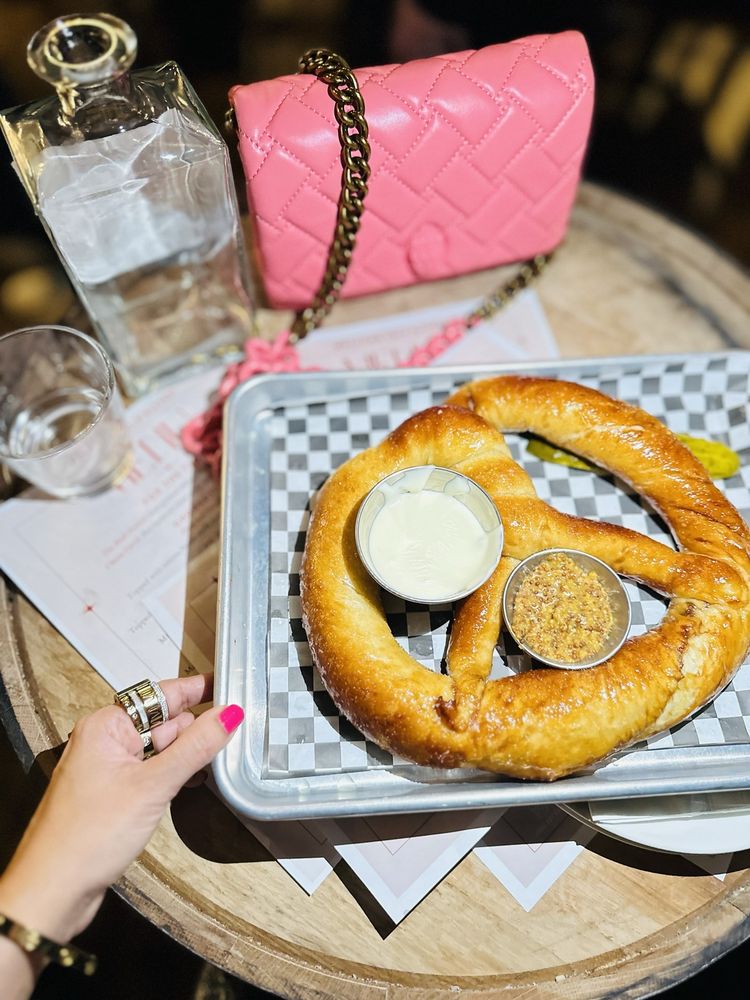 MOSS BAY HALL - Updated July 2024 - 176 Photos & 93 Reviews - 111 ...