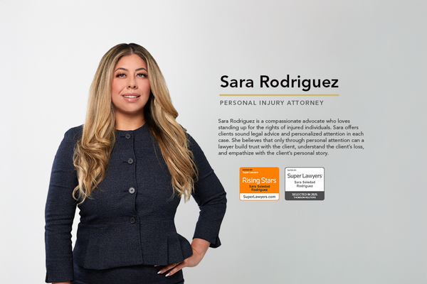 OMEGA LAW GROUP, PC - Updated December 2025 - 112 Photos & 35 Reviews ...