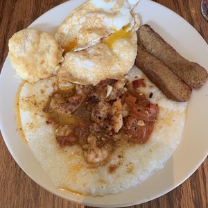 HOME SWEET HARLEM - 347 Photos & 565 Reviews - 1528 Amsterdam Ave, New ...