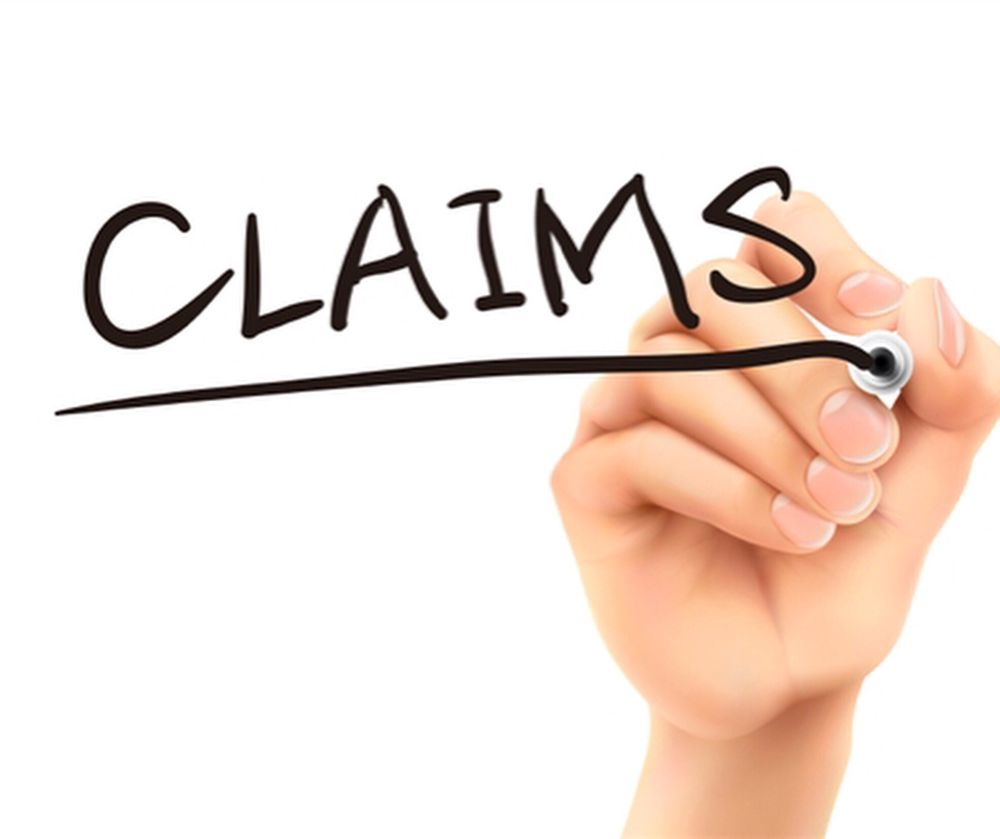 MESSRELIAN LAW - Updated September 2025 - 33 Reviews - 500 N Central ...