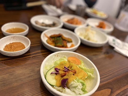 DAWA KOREAN RESTAURANT - Updated July 2025 - 260 Photos & 111 Reviews ...
