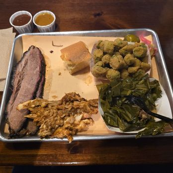 BESSINGER’S BBQ - Updated December 2025 - 210 Photos & 377 Reviews ...