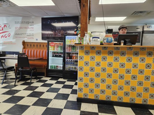 BOGA TACO - Updated May 2024 - 49 Photos & 47 Reviews - 1054 Jefferson ...