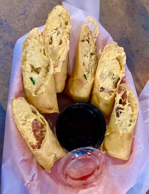 THE FAT SEAGULL - 60 Photos & 46 Reviews - 807 Quay St, Manitowoc ...