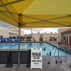 FREMONT HIGH SCHOOL - 16 Photos & 23 Reviews - 575 W Fremont Ave ...