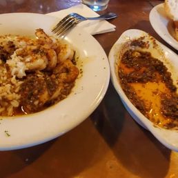 HALF SHELL OYSTER HOUSE - Updated December 2025 - 1283 Photos & 1334 ...