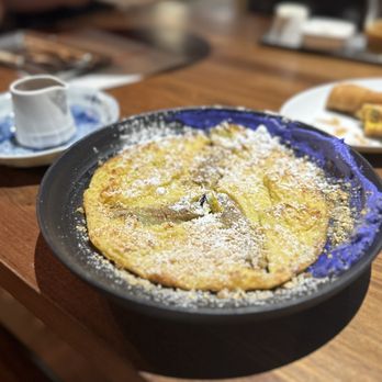 LAT14 ASIAN EATERY - Updated February 2025 - 1030 Photos & 555 Reviews ...