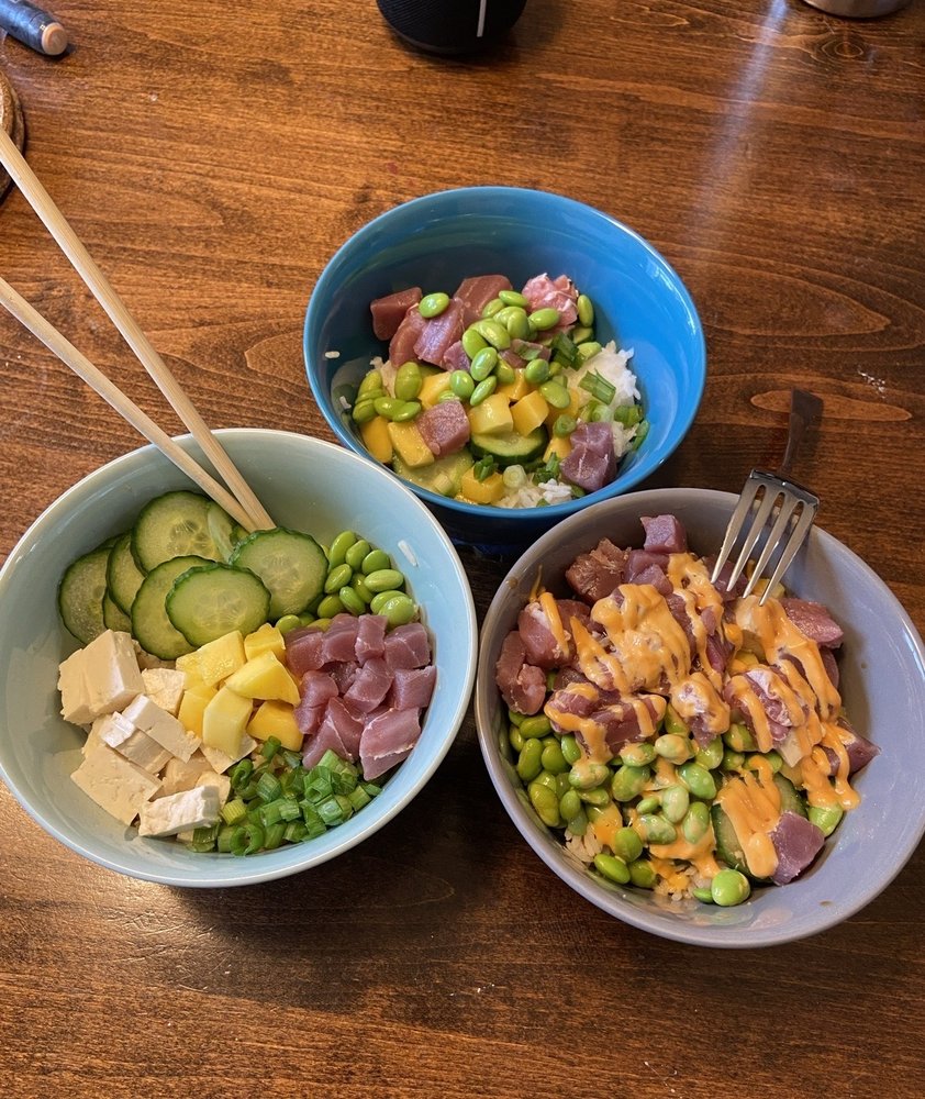 SARAHS KITCHEN - Updated January 2026 - 1760 Sinaloa Dr, Simi Valley ...