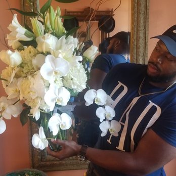 DAVID BENEFIELD AT HIGHLAND HALL - Updated December 2025 - 28 Photos ...