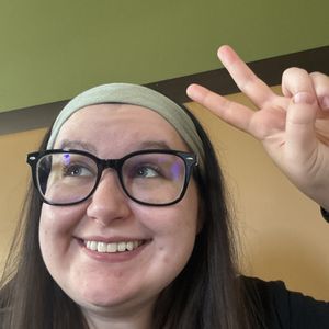 CLARUS EYE CENTRE - Updated October 2025 - 95 Reviews - 345 College St ...