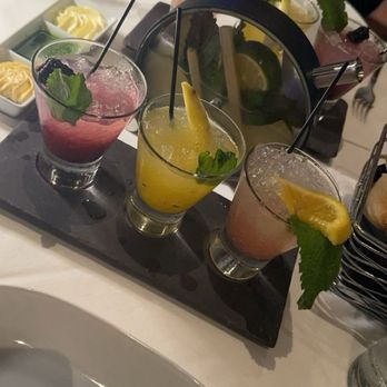 CHART HOUSE PRIME - Updated December 2024 - 681 Photos & 622 Reviews ...