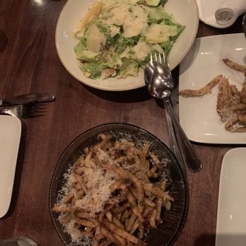 SARPA RESTAURANT - Updated December 2025 - 207 Photos & 128 Reviews ...