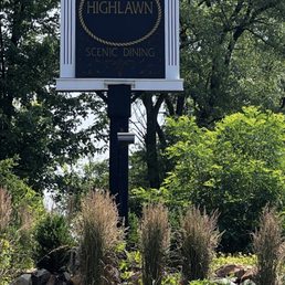 THE HIGHLAWN - Updated August 2025 - 582 Photos & 420 Reviews - 1 Crest ...
