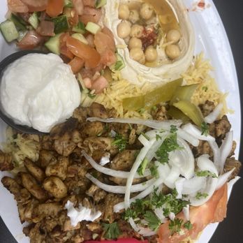 YAFFA GRILL & MARKET - Updated October 2025 - 71 Photos & 147 Reviews ...