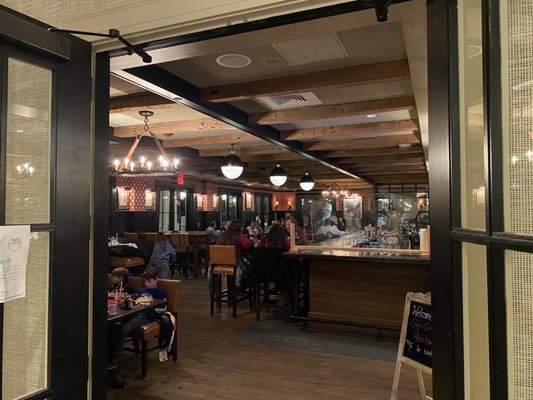 THE COPPER GROUSE - Updated February 2025 - 291 Photos & 291 Reviews ...