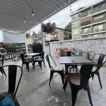 MR GYROS - Updated January 2026 - 75 Photos & 58 Reviews - 8535 Phinney ...