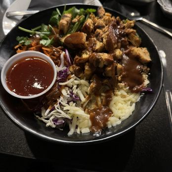 URBAN MODERN KITCHEN - Updated December 2025 - 63 Photos & 73 Reviews ...