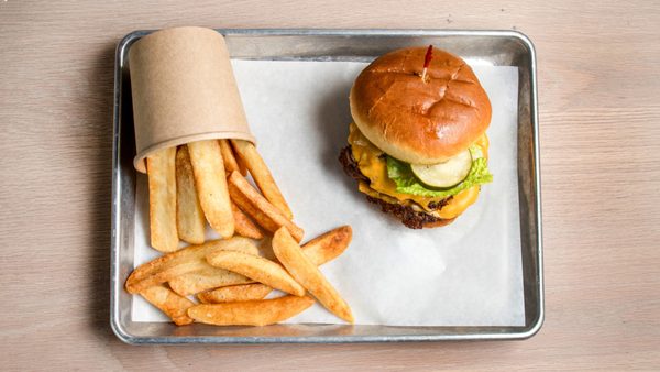 THE BOGEY FACTORY - Updated October 2025 - 45 Photos - 503 W Verona Ave ...