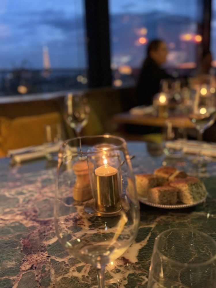 PERRUCHE - Updated July 2025 - 97 Photos & 50 Reviews - 2 rue du Havre ...