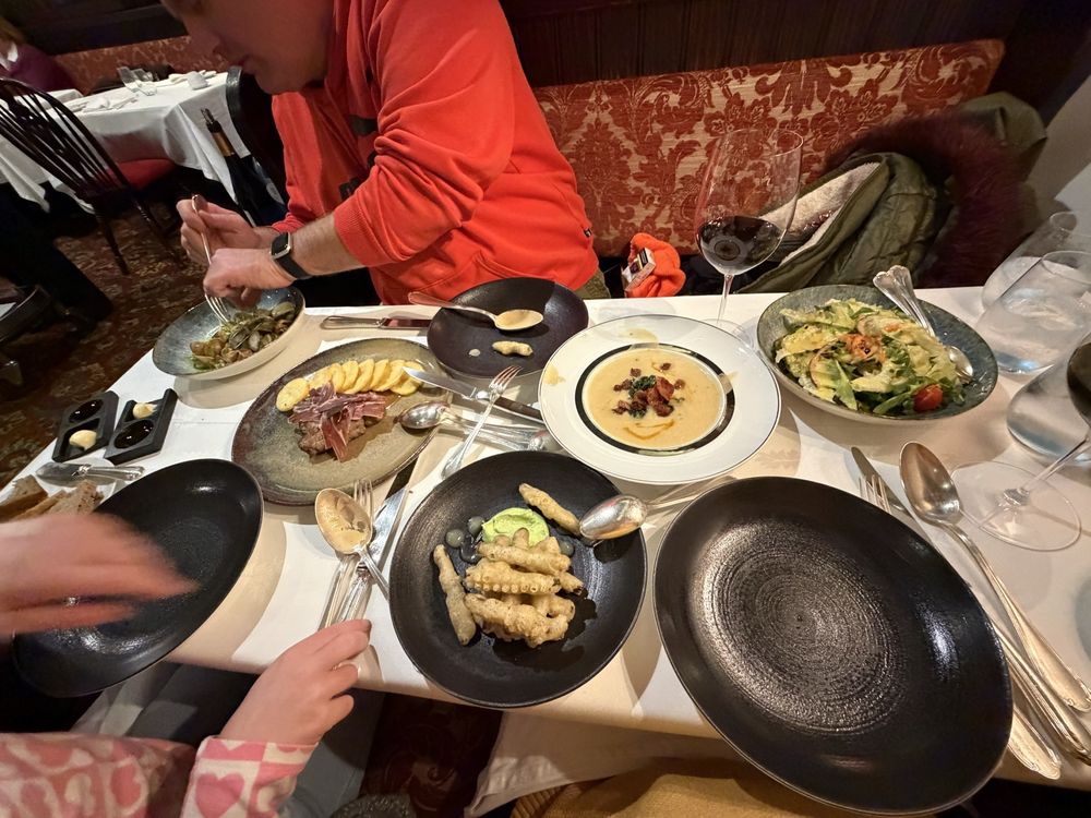 RESTAURANTE PABE - Updated May 2026 - 38 Photos & 16 Reviews - Rua ...