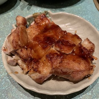 SHABUSEN YAKINIKU HOUSE - Updated June 2024 - 364 Photos & 449 Reviews ...