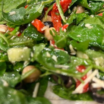 MOD PIZZA - Updated January 2026 - 94 Photos & 141 Reviews - 22833 ...