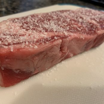 FINDLEY’S BUTCHER SHOP - Updated December 2025 - 28 Photos & 42 Reviews ...