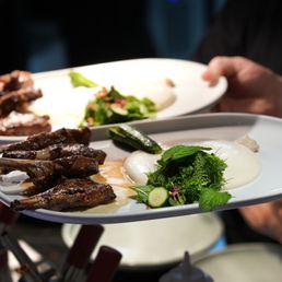 KATSIN - Updated November 2025 - 940 Photos & 408 Reviews - 515 W ...