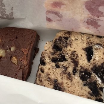 THE ORIGINAL FUDGE KITCHEN - Updated December 2025 - 41 Photos & 49 ...