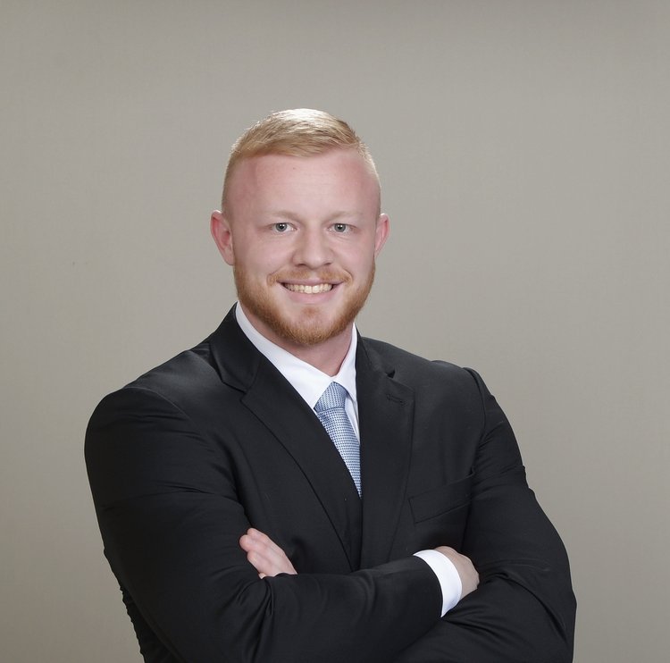 GREYSON S SMITH - ESTATE PLANNING ATTORNEY - Updated December 2025 ...