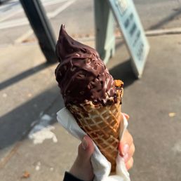 BIG SOFTIE - Updated October 2025 - 366 Photos & 246 Reviews - 66 ...