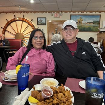 MEDING’S SEAFOOD - Updated January 2026 - 211 Photos & 382 Reviews ...