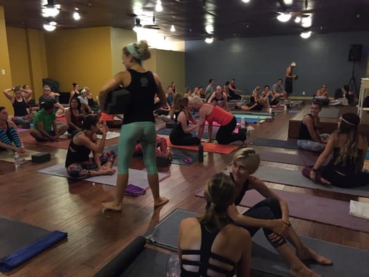 VASA THE STUDIO - Updated August 2025 - 34 Reviews - 700 E Redlands ...