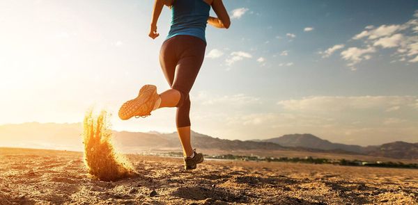 ARIZONA FOOT & ANKLE SPECIALISTS - Updated December 2025 - 47 Reviews ...